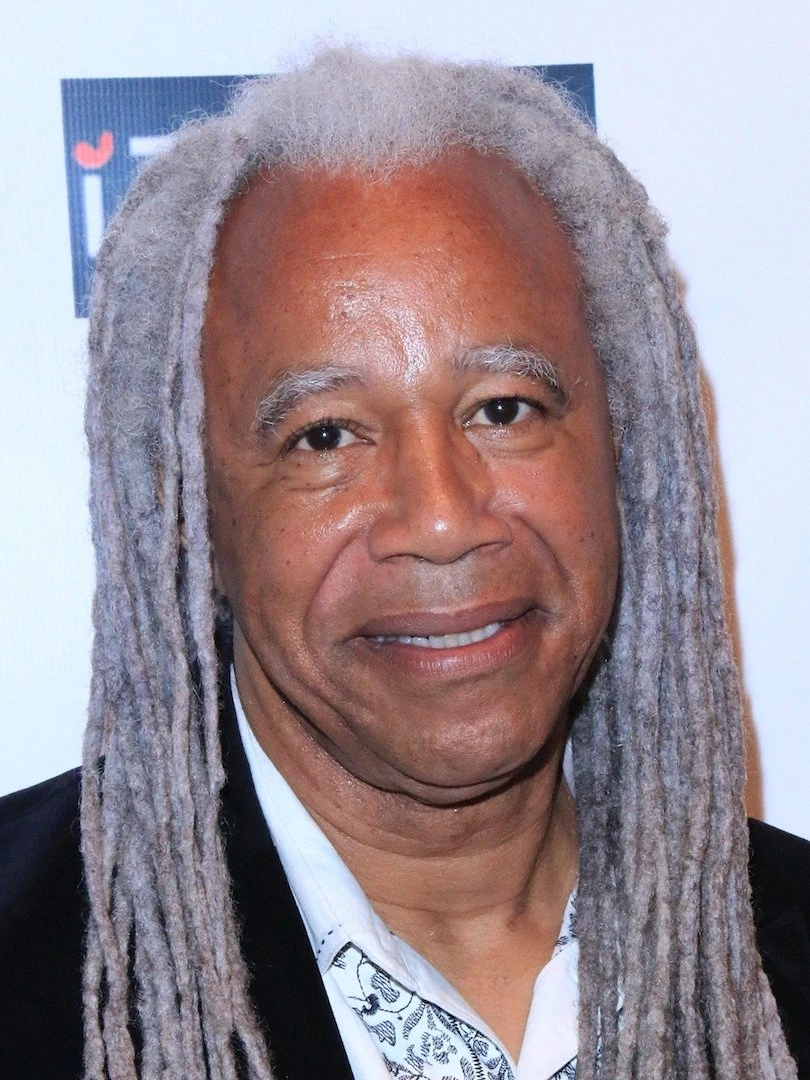 Dave Fennoy | Leap Frog Wiki | Fandom