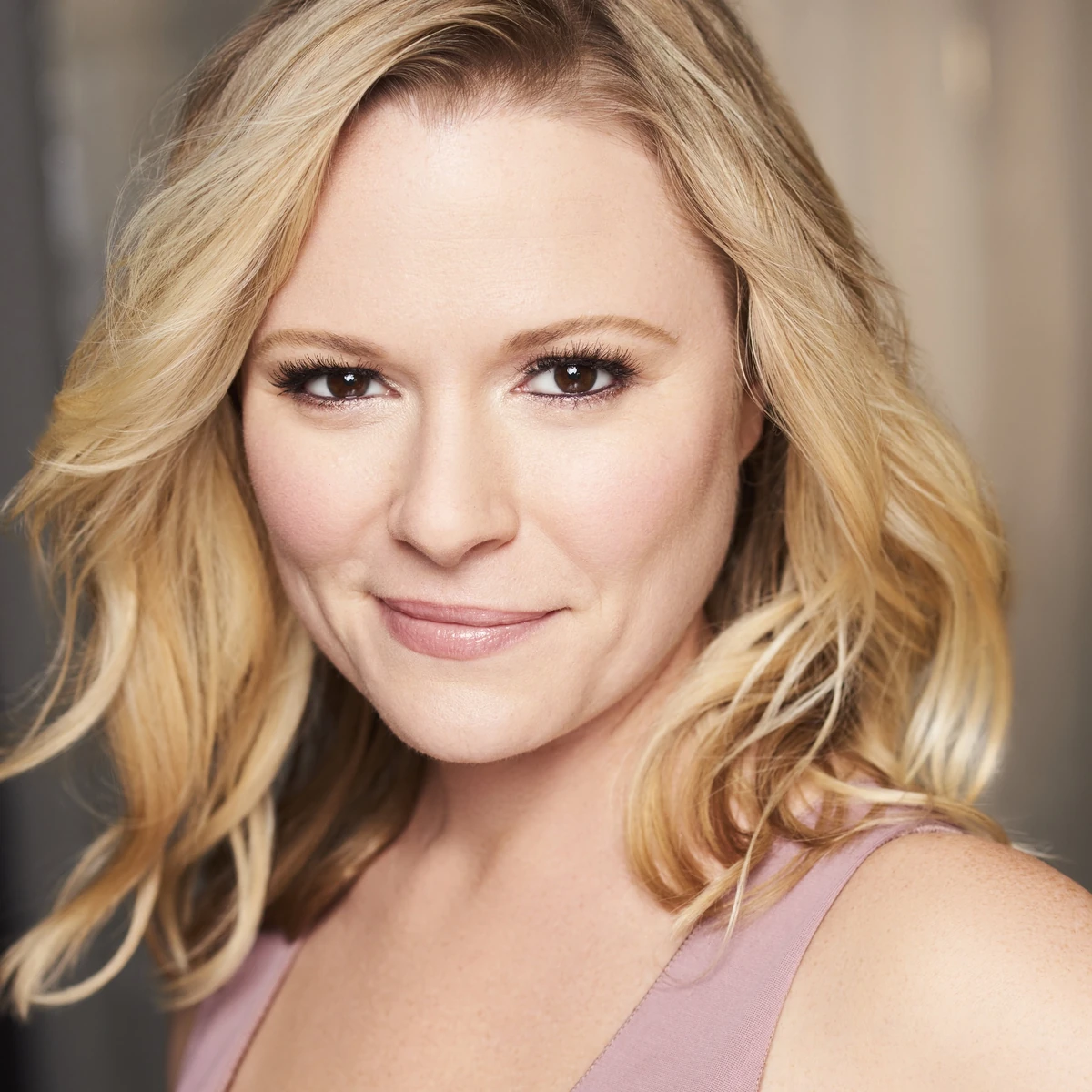 Sarah Brandon | Leap Frog Wiki | Fandom