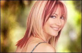 Mary Ekler | Leap Frog Wiki | Fandom