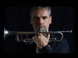 Jonathan Dane | Leap Frog Wiki | Fandom