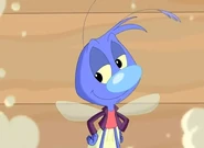 Edison | Leap Frog Wiki | Fandom