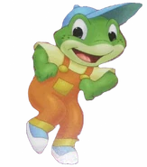 Tad/Gallery | Leap Frog Wiki | Fandom