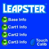 Leapster | Leap Frog Wiki | Fandom