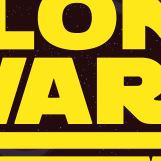 Star Wars: The Clone Wars - Jedi Math | Leap Frog Wiki | Fandom