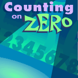 Numbers on the Run: Counting on Zero | Leap Frog Wiki | Fandom