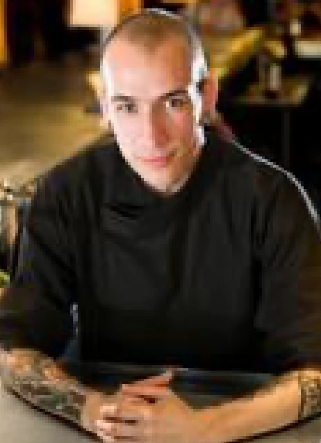 Alex Strange | Leap Frog Wiki | Fandom