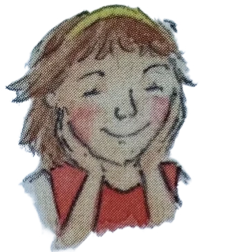 Zoe | Leap Frog Wiki | Fandom