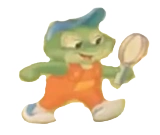 Tad/Gallery | Leap Frog Wiki | Fandom