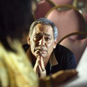 Joe Lala | Leap Frog Wiki | Fandom