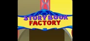Learn to Read at the Storybook Factory/Gallery | Leap Frog Wiki | Fandom