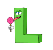 Talking Letters | Leap Frog Wiki | Fandom