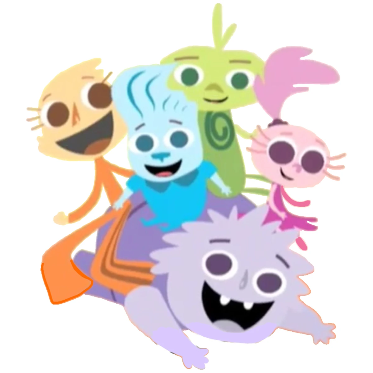 Gus | Leapipedia Wiki | Fandom