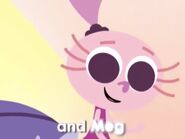 Meg | Leapipedia Wiki | Fandom