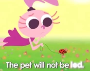 Meg | Leapipedia Wiki | Fandom