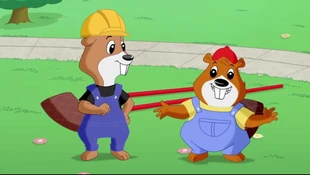 Chomp | Leapipedia Wiki | Fandom