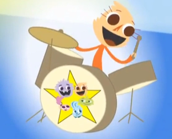 Izzy | Leapipedia Wiki | Fandom