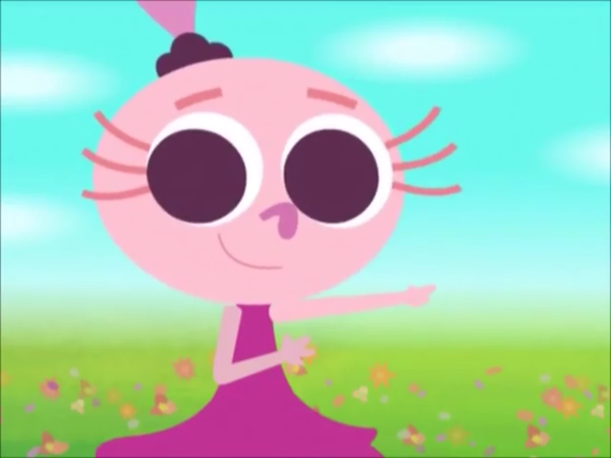 Meg met | Leapipedia Wiki | Fandom