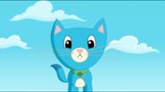 Eli | Leapipedia Wiki | Fandom