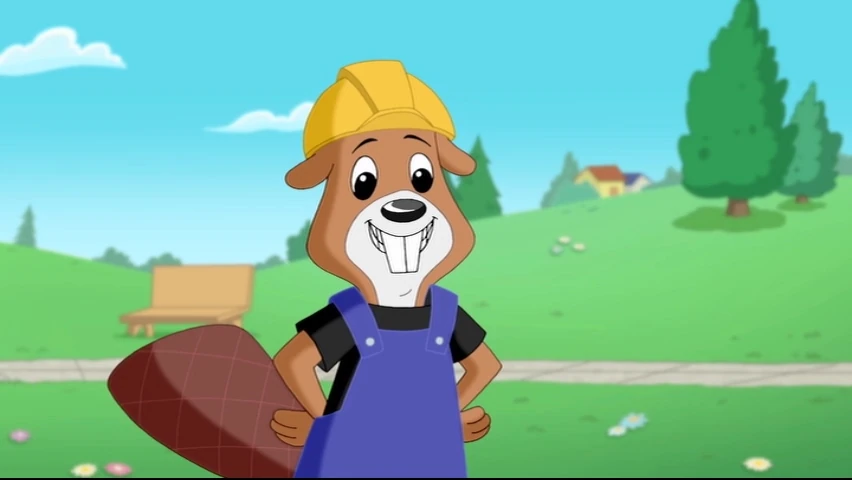 Chomp | Leapipedia Wiki | Fandom