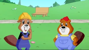 Chomp | Leapipedia Wiki | Fandom