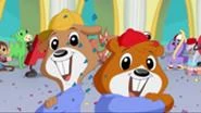 Chomp | Leapipedia Wiki | Fandom