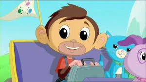 Max | Leapipedia Wiki | Fandom