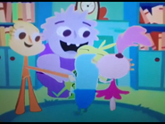 Meg | Leapipedia Wiki | Fandom