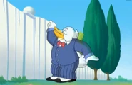 Mr. Websley | Leapipedia Wiki | Fandom