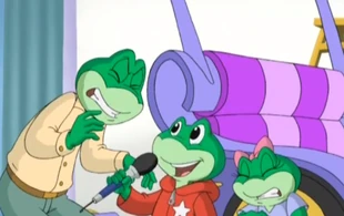 Leap | Leapipedia Wiki | Fandom