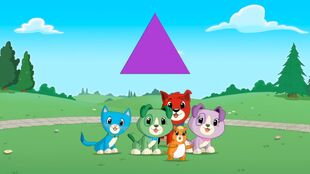 Eli | Leapipedia Wiki | Fandom