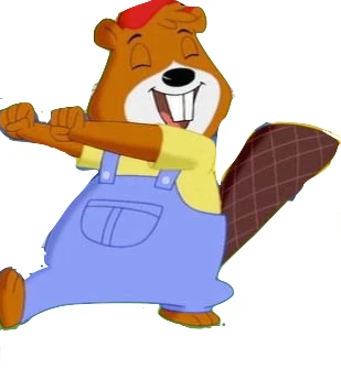 Chewbert | Leapipedia Wiki | Fandom