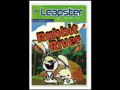 Rabbit River | Leapster Wiki | Fandom