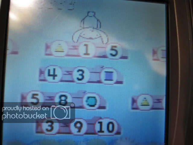 Rabbit River/Gallery | Leapster Wiki | Fandom