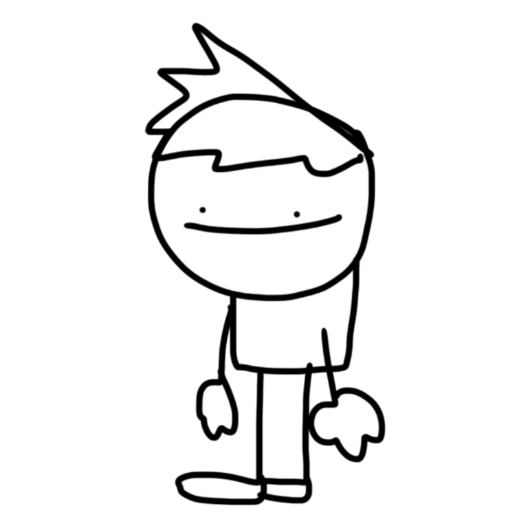 Dexter | Learning with fanbears Wiki | Fandom