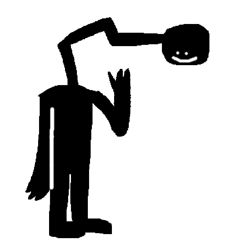 Samuel | Learning with fanbears Wiki | Fandom