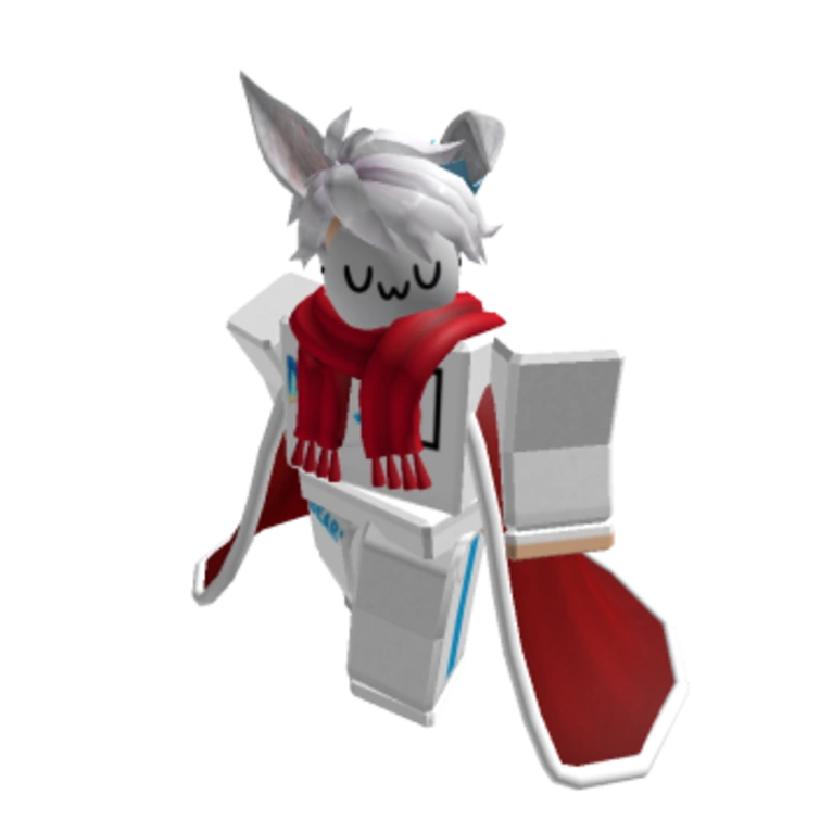 Blizzy | Learning with fanbears Wiki | Fandom