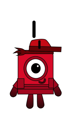 Theredboy02 | Learning With Pibby VS Scratch Official Wiki | Fandom