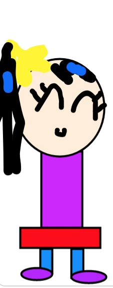 Moonbeam | Learning With Pibby VS Scratch Official Wiki | Fandom