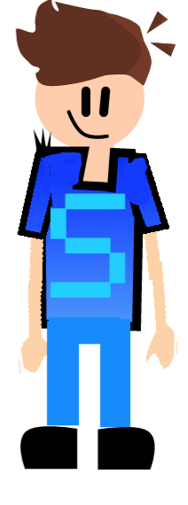 S.S.K | Learning With Pibby VS Scratch Official Wiki | Fandom