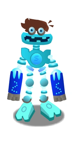 S.S.K Wubbox | Learning With Pibby VS Scratch Official Wiki | Fandom