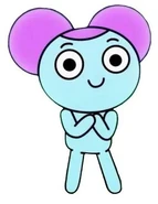 Pibby | Learning With Pibby Wiki | Fandom