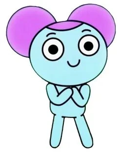 Pibby | Learning With Pibby Wiki | Fandom