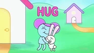 Pibby | Learning With Pibby Wiki | Fandom