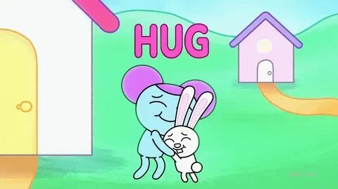 PibBun | Learning With Pibby Wiki | Fandom