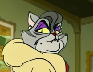 Melira | Learning With Pibby Wiki | Fandom