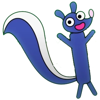 Moe | Learning With Pibby Wiki | Fandom