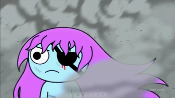 Pibby | Learning With Pibby Wiki | Fandom