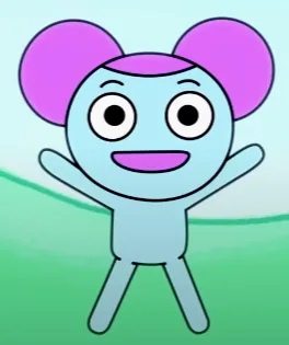 Pibby | Learning With Pibby Wiki | Fandom