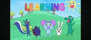 Learning With Pibby Wiki | Fandom