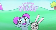 Main Characters | Learning With Pibby Wiki | Fandom